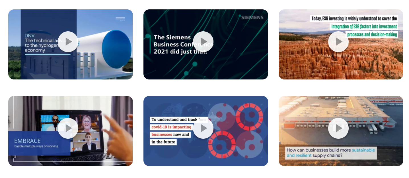 13 White Label Software for Digital Agencies Recommend In [year]