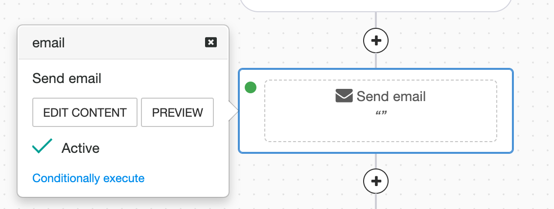 Welcome Email Series Ecommerce in 2023. How to create them.