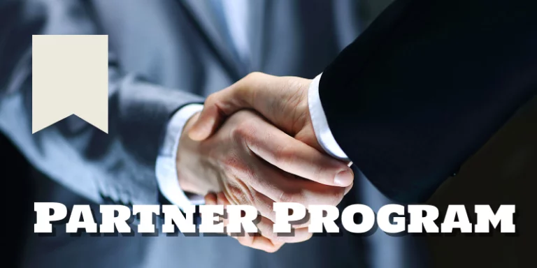 Klaviyo agency Partner