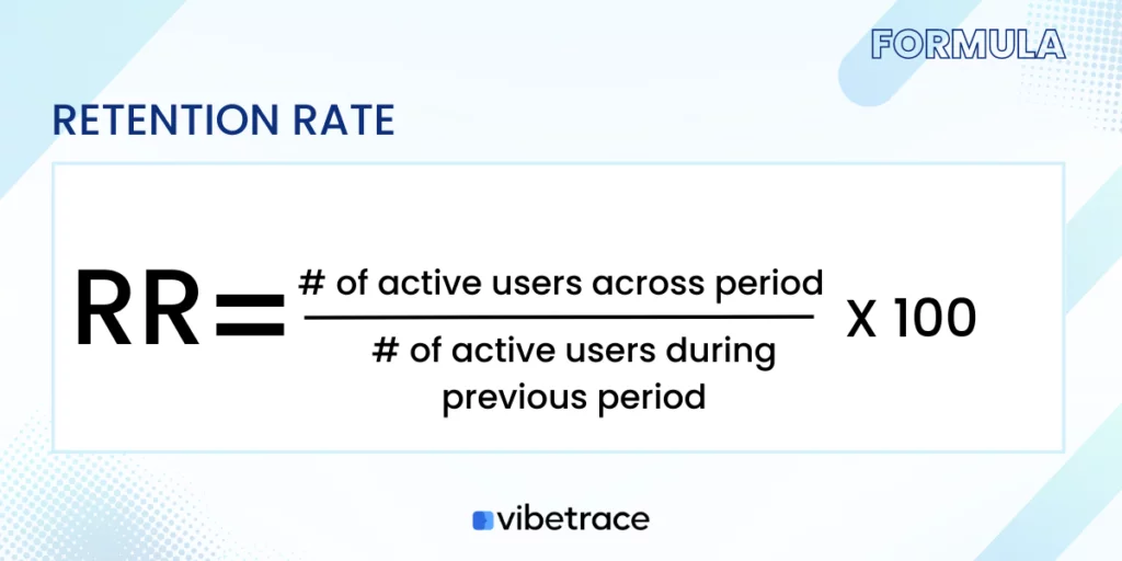 9 Ways to Increase the Customer Retention for Shopify - Vibetrace