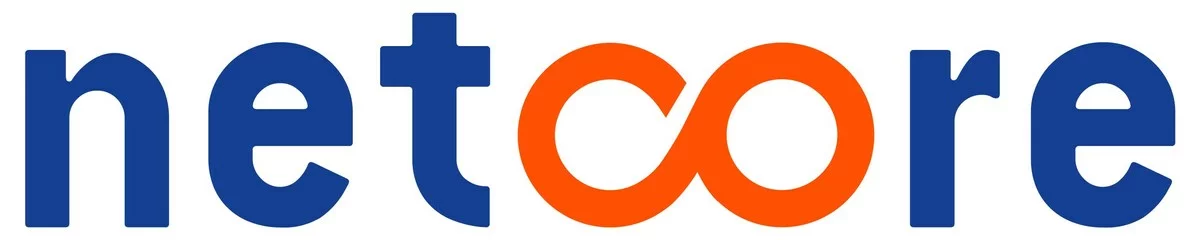 Plataforma de Experiência do Cliente | Agências Digitais | Varejo on-line