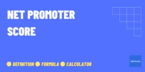 Net Promoter Score