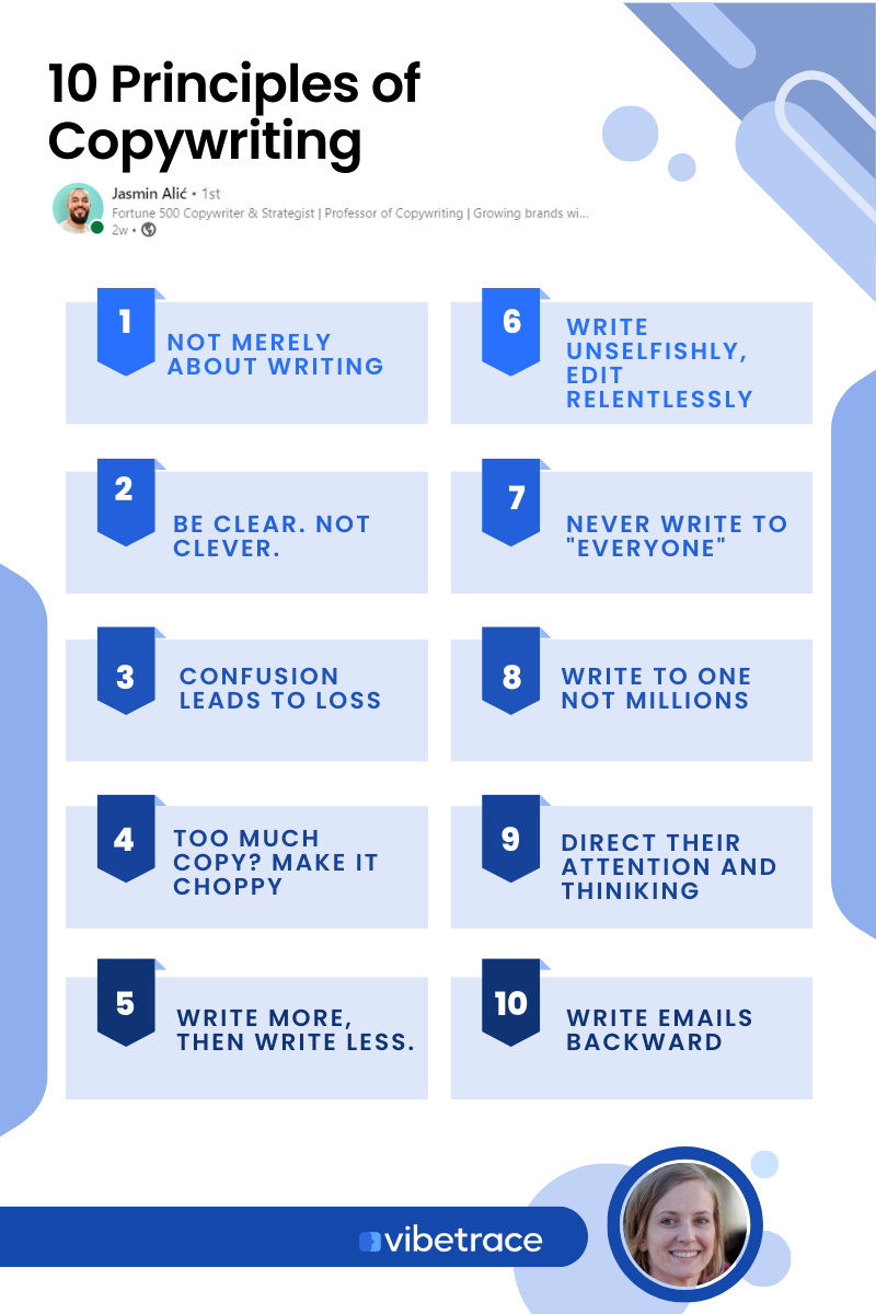 Business Growth Strategies from Experts