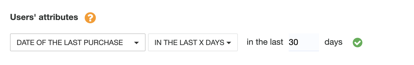 Customer Segmentation Vs Personalization In Marketing Vibetrace