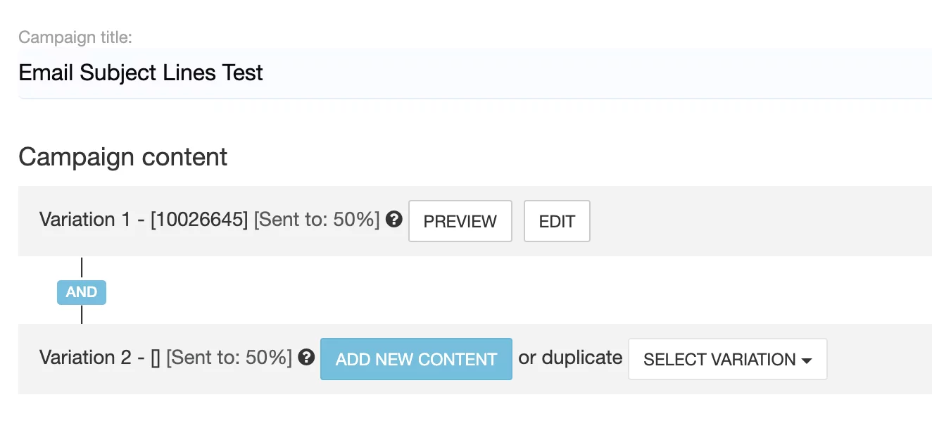 The Final Guide for Writing Effective Email Subject Lines - Vibetrace