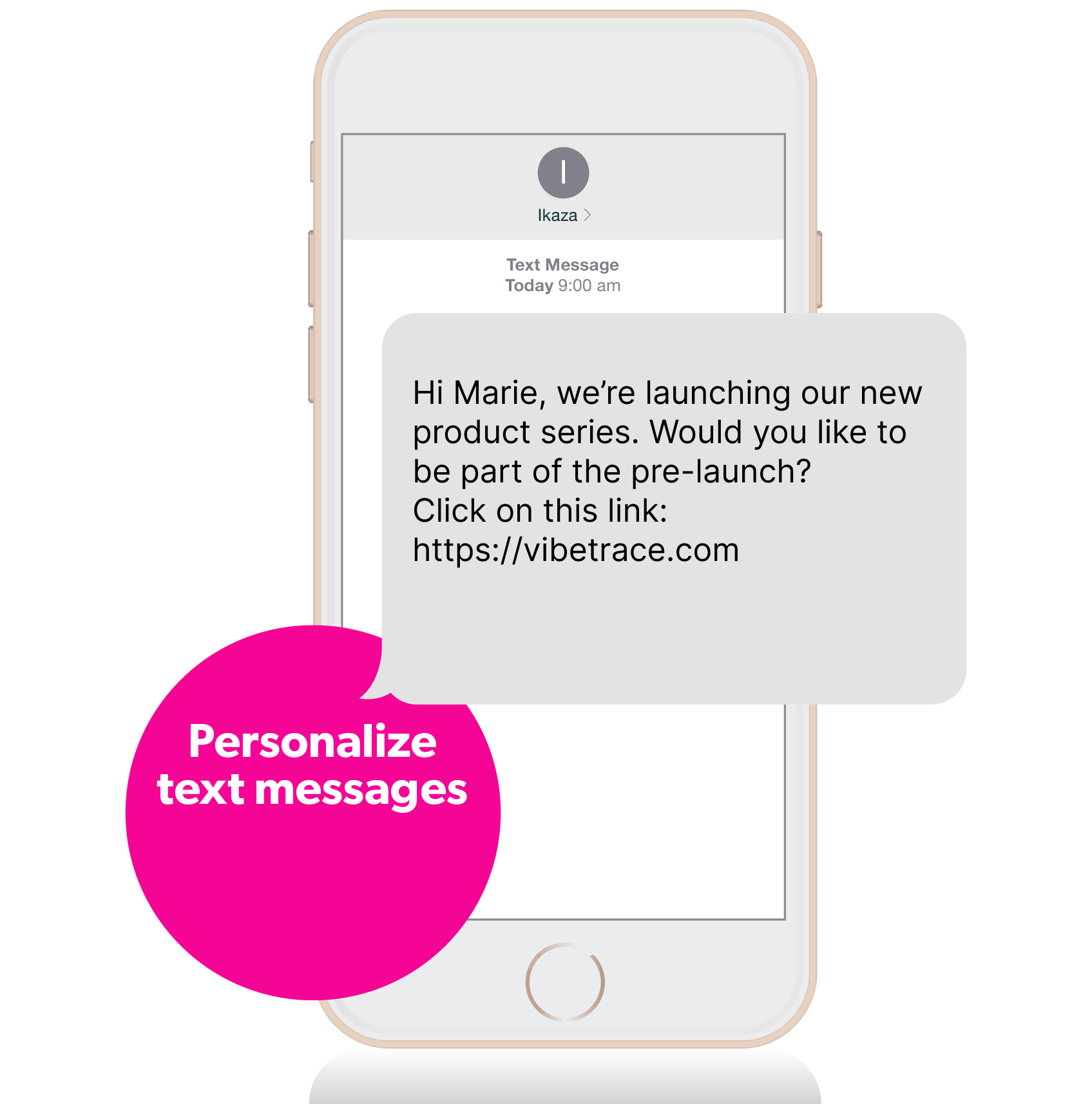 ¿Cómo elegir un software de automatización de SMS y texto de marca ...