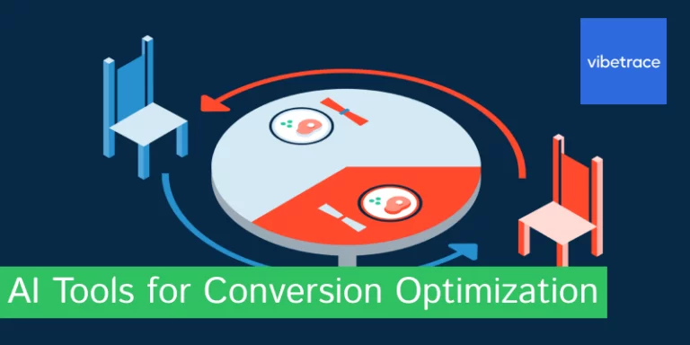 AI Tools for Conversion Optimization