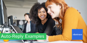 Decoding Customer Service: Real Examples of Auto-Reply Emails You'll ...