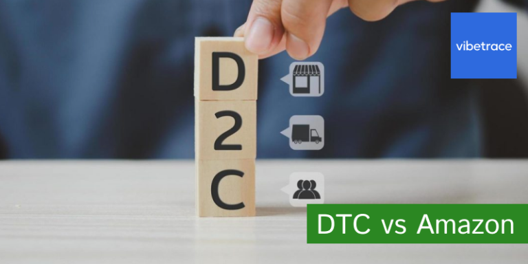 Experiencia en productos y servicio al cliente: donde las marcas DTC ...