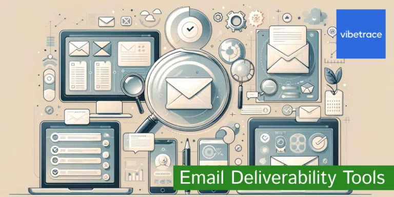Testing Email Deliverability before sending. 3 Tools and Case Study ...
